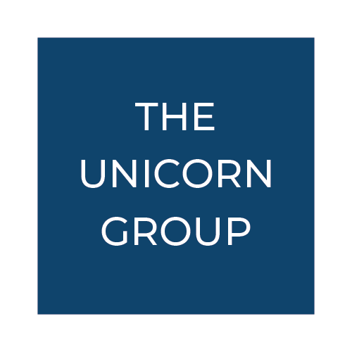 The Oakland Group LLC | About Us